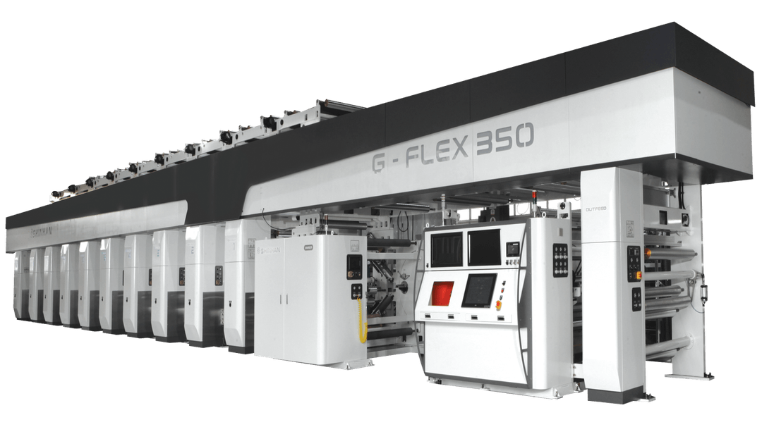 FLEX PRODUCT - SHM 신한기계공업