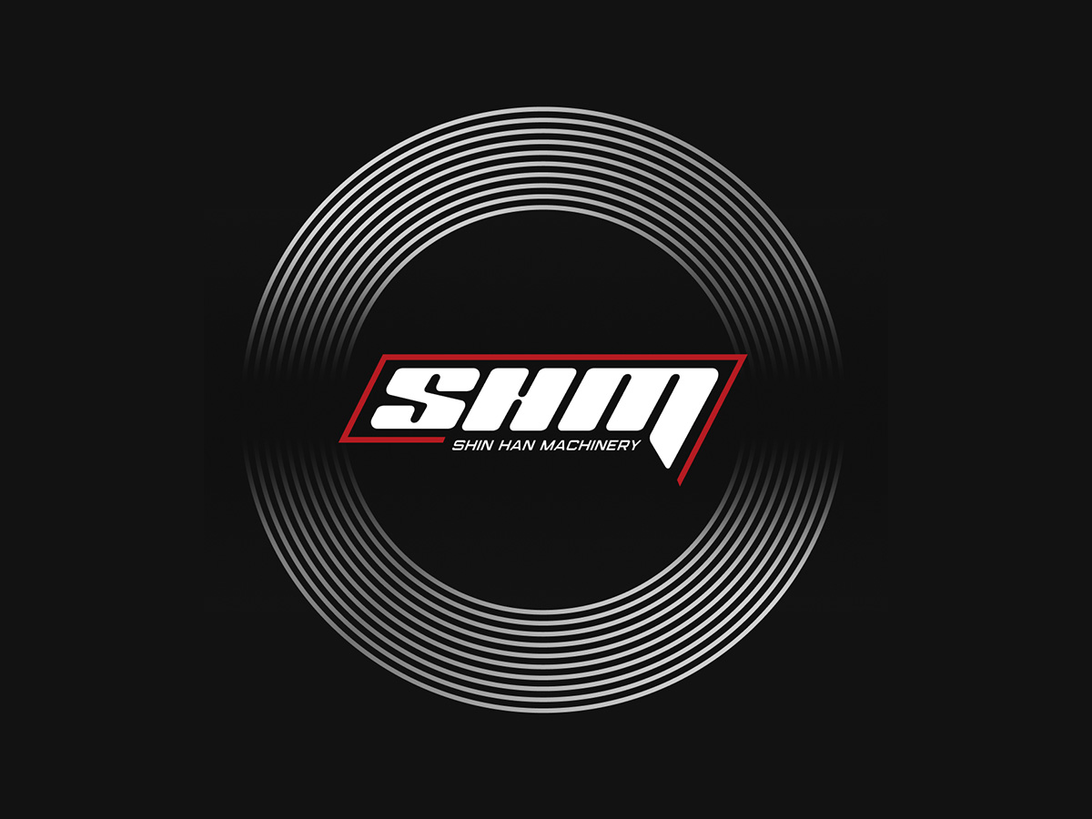 REFRESH DAY_FLEX SHM! - SHM